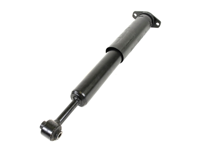 Rear Suspension for 2005 Chrysler Pacifica | Mopar Warehouse Direct