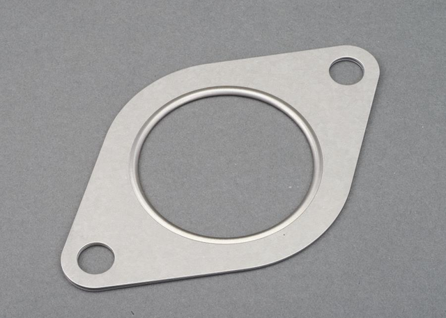 2001-2020 Subaru Pipe Gasket 44022AA170 | Subaru Parts For You