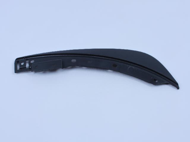 2008-2014 Dodge Challenger Fender Extension, Left 68043399AA | My Mopar ...