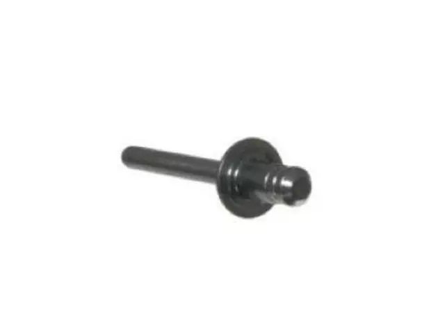 2015-2025 Ford Truck Cab Back Panel Rivet -W707638-S900C | TascaParts.com