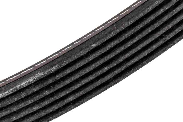 2016-2019 Cadillac CT6 V-Ribbed Serpentine Belt 12652763 ...