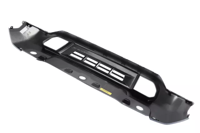 2023-2025 GMC Canyon Lower Cover 85611073 GM | GMPartsDirect.com