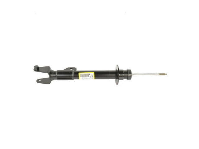 Front Suspension, Strut and Cradle for 2011 Chrysler 300 | Mopar Estores
