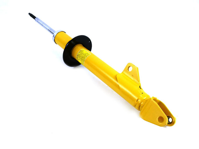 Shocks & Struts | All Mopar Part | All Mopar Parts