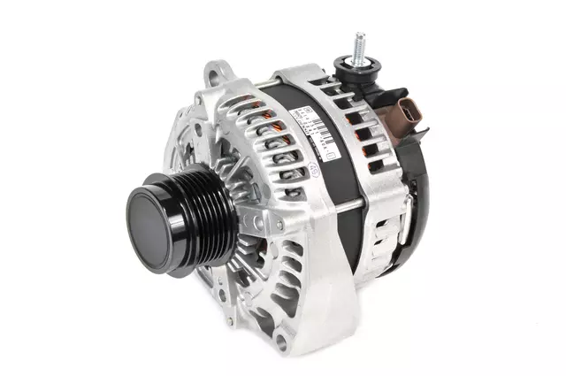 GM Alternators For Sale Online | GMC Parts Canada