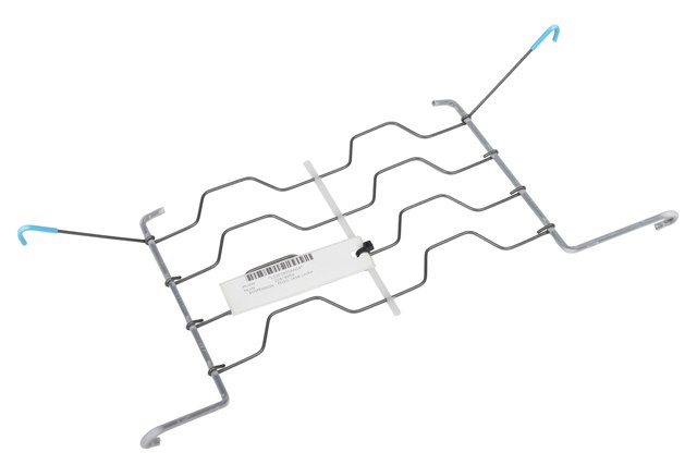 Driver Seat Components for 2015 GMC Sierra 1500 | GMPartsDirect.com