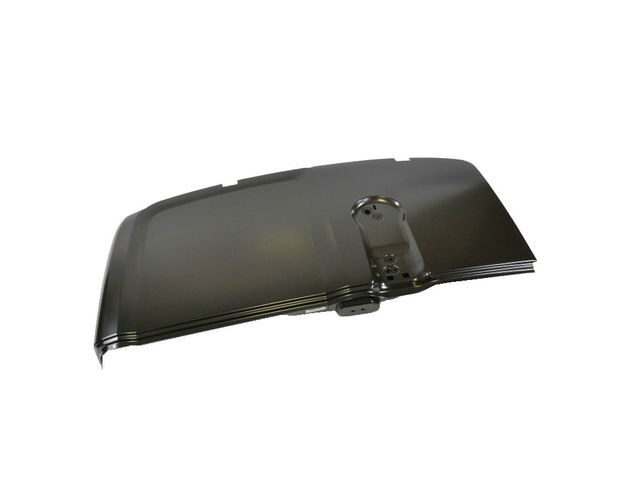 2015 Ram ProMaster City Rear Cargo Door, Right 68273990AA | Mopar Estores