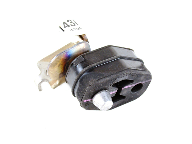 Exhaust System for 2022 Dodge Charger | Mopar Estores