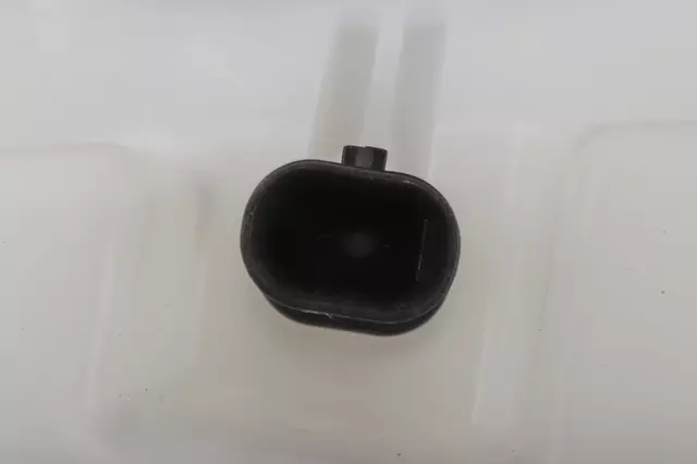 2016-2022 GM Brake Master Cylinder Kit with Reservoir, Sensor, Seals ...