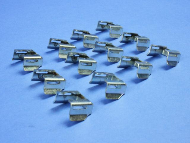 Fuel Injectors | Parts 4 My MOPAR