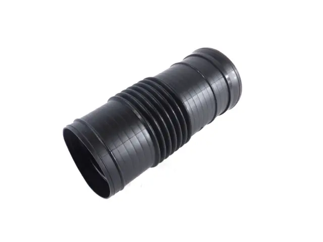 Rear Suspension and Cradle for 2015 Jeep Grand Cherokee | Mopar eStore