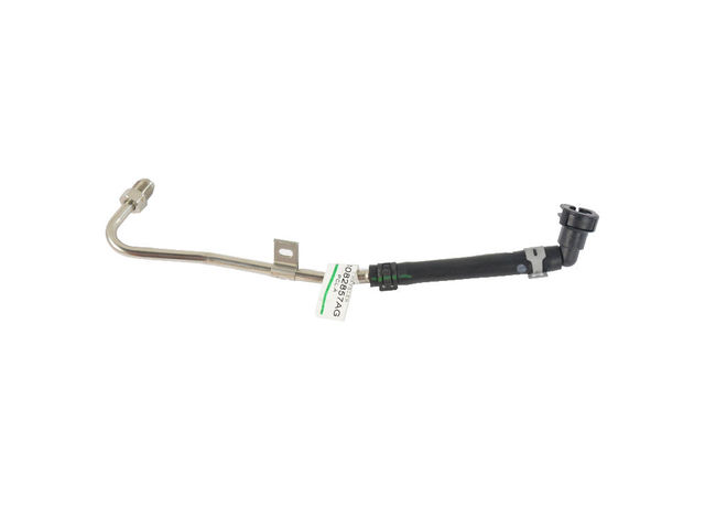 2013-2018 Ram 3500 Pressure Front Tube 68082857AG | My Mopar Parts