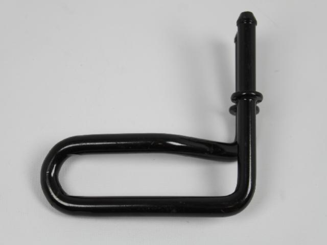 2009-2020 Mopar Exhaust Pipe Support Rod 55398779AA | QuirkParts
