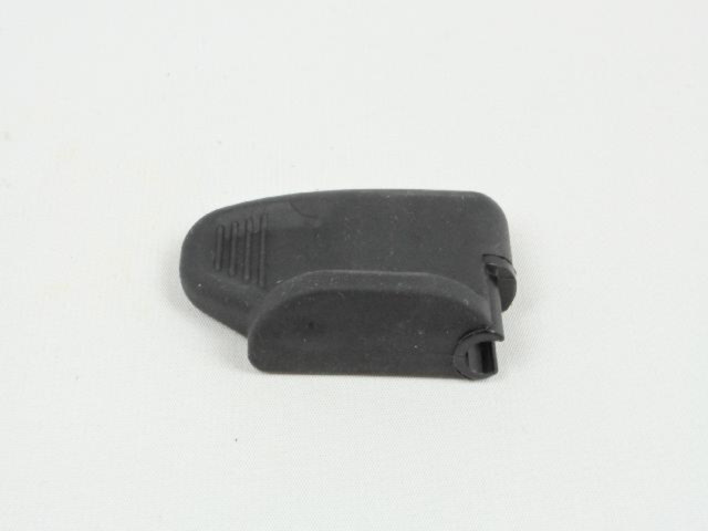 Steering Column for 2003 Dodge Ram 2500 | BAM Wholesale Parts