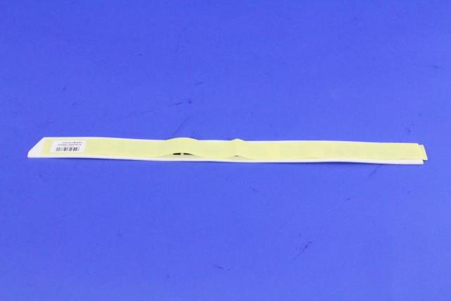 Nameplates for 2016 Jeep Grand Cherokee | Mopar Parts Online