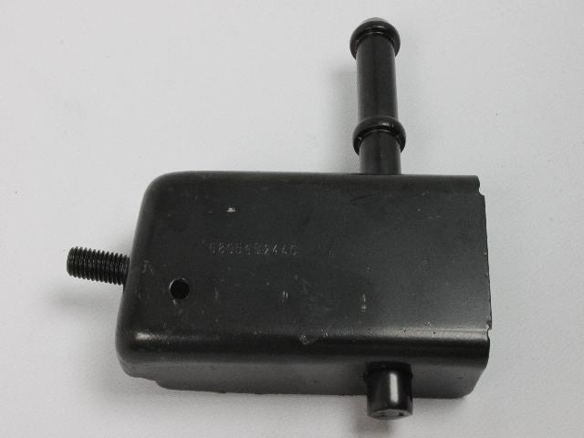 Exhaust System for 2011 Jeep Grand Cherokee | My Mopar Parts