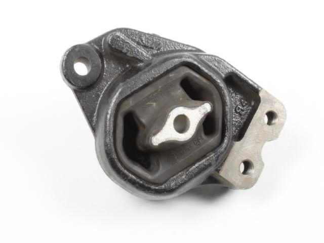 2011-2022 Mopar Oil Pickup Tube 5184425AK | Mopar Estores
