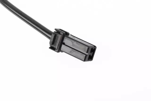 2006-2017 GM Liftgate Release Switch 15299399 GM | GMPartsDirect.com