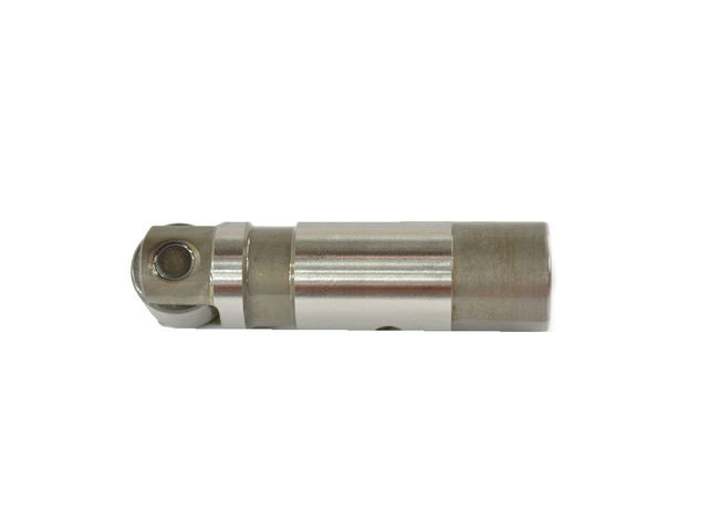 2005-2022 Mopar Hydraulic Roller Deactivating Lifter, Front, Yoke ...