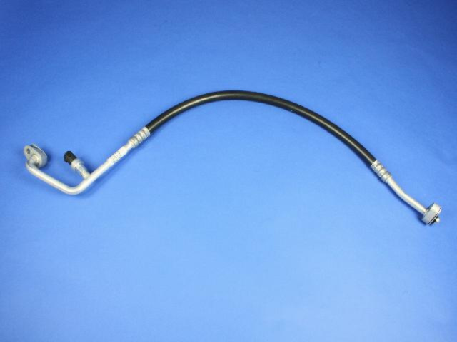 55056928AB - A/C Discharge Line 2008 Dodge Ram 1500 | Mopar Wholesale Parts