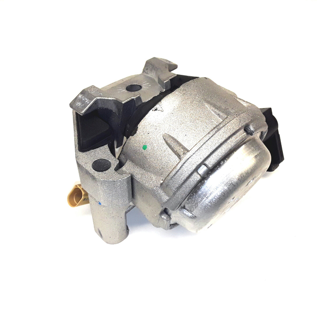 2012-2018 Audi Motor Mount 4G0-199-381-LE | Audi USA Parts