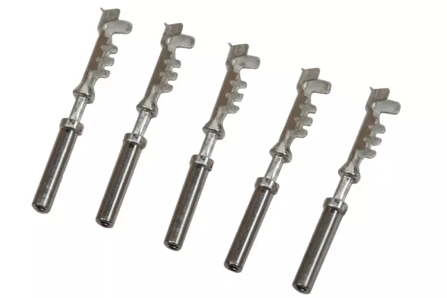 (s)terminal 12084913 GM | GMPartsDirect.com