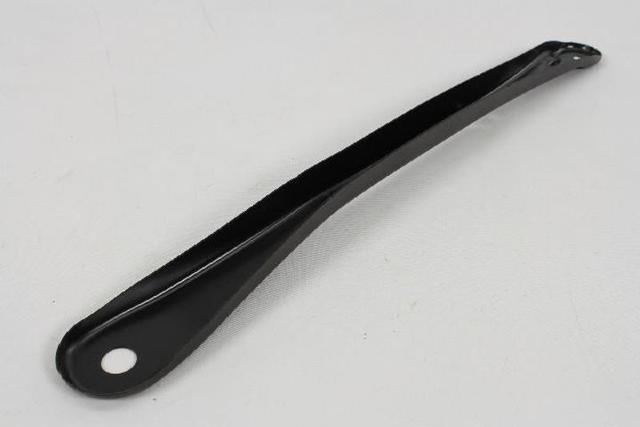 2008-2020 Mopar Radiator Closure Panel Brace 68023328AA | Mopar Estores
