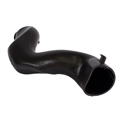 Ford CP9Z-9C675-B - Engine Air Intake Hose - 2012-2018 Ford Focus | OEM ...