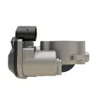 2014-2023 Mopar Intake Throttle Valve 68490035AA | Mopar eStore