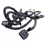 Wire Assembly JL3Z-13A409-C | OEM Parts Online