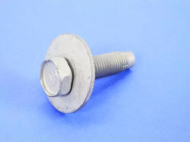 Front Bumper and Fascia for 2022 Chrysler Pacifica | Mopar Estores