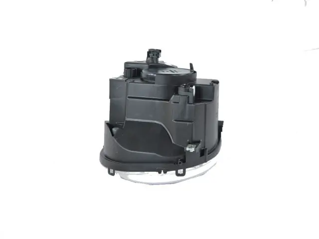 Genuine MOPAR Lighting For Sale | Mopar Warehouse Direct