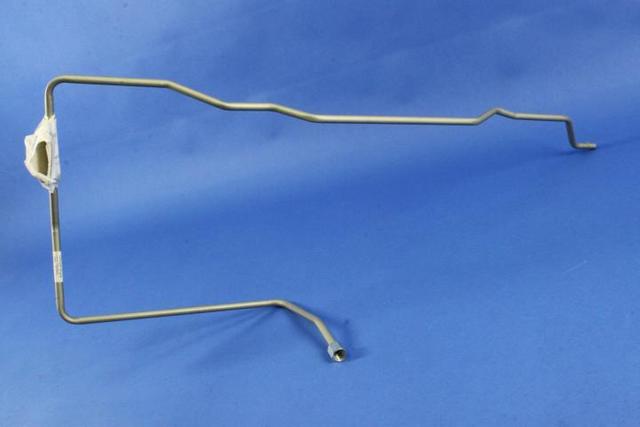 Lines, Transmission Oil Cooler for 2001 Dodge Ram 2500 | OEM Parts Online