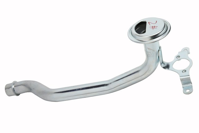 Filters for 2019 GMC Sierra 2500 HD | GMPartsDirect.com