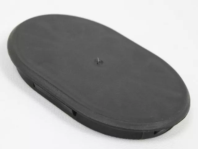 2002-2025 Mopar Body Plug 55359234AD | Mopar eStore