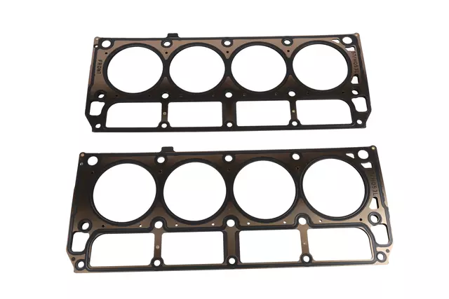 Gskt Kit 12498544 | OEM Parts Online