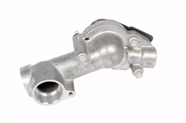OEM Cadillac® Thermostats | Shop Now | Ships Fast | QuirkParts