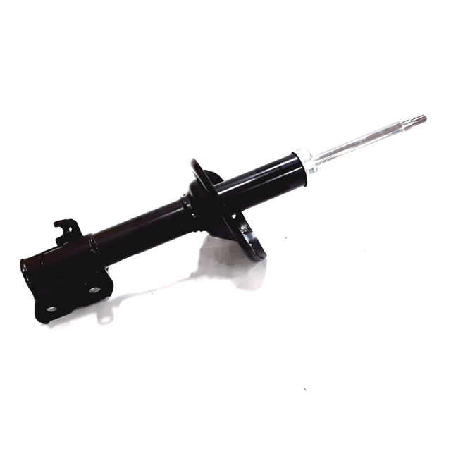 Shocks & Struts | Subaru Parts Store