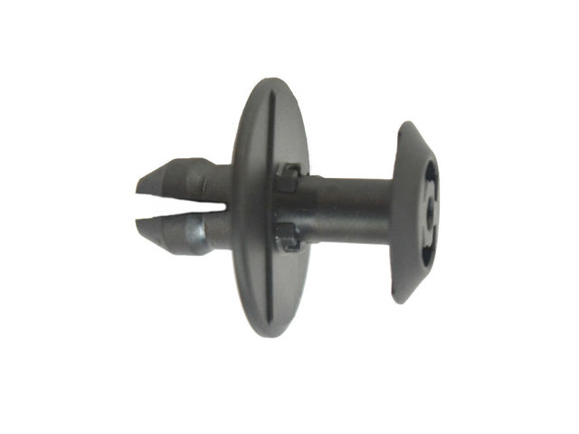 Under Body Protection for 2022 Jeep Grand Cherokee L | Mopar Estores