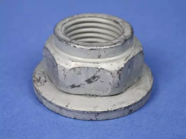 Front Axle Drive Shafts for 2012 Ram 1500 | Mopar eStore