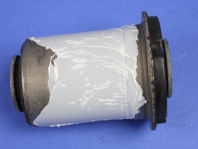 Front Suspension, Strut and Cradle for 2010 Dodge Ram 3500 | CHAPMAN ...