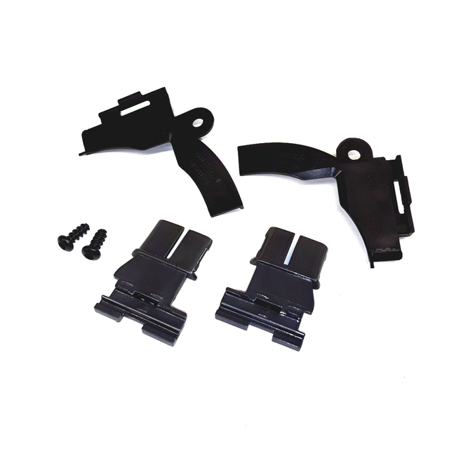 Shop OEM Sun Shades | Audi OEM Parts