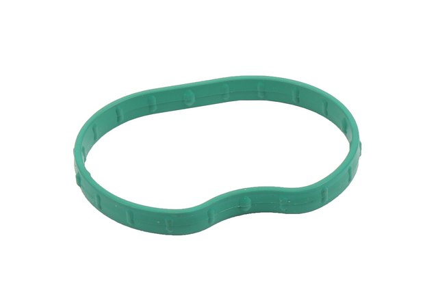 2010-2017 GM Intake Manifold Gasket 12628003 | GMPartsDirect.com