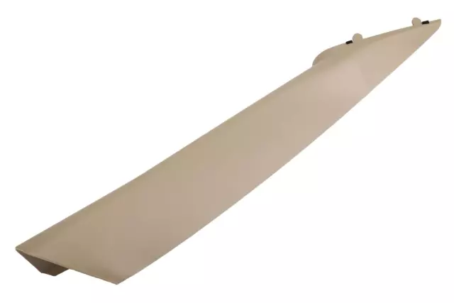 Interior Trim - Cab for 2003 GMC Sierra 1500 | GMPartsNow