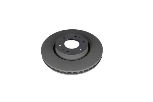 Shop GM Brake Rotors Online | GMPartsDirect.com