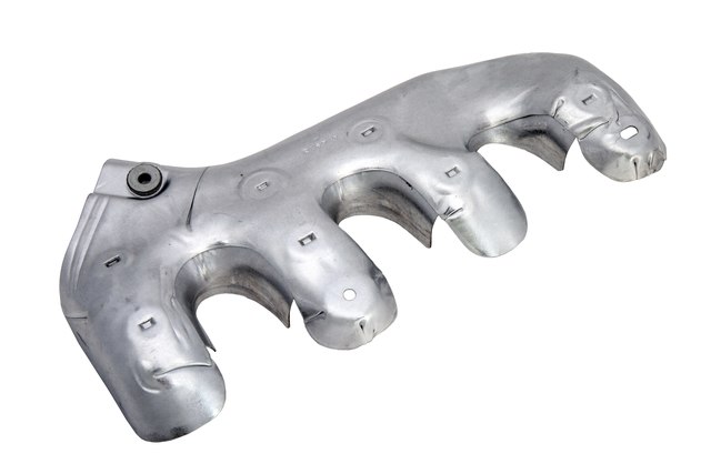 12629339 Shield - New OEM Part From GM Parts Direct | GM Parts Store