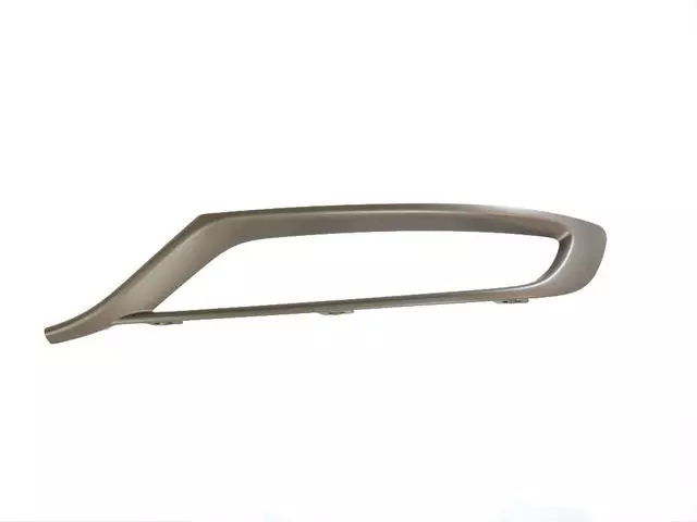 Front Bumper and Fascia for 2019 Chrysler 300 | Mopar eStore