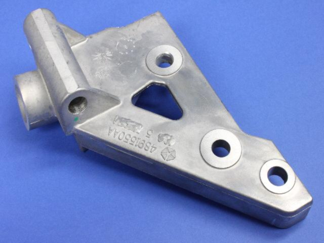 Engine Mounting for 2002 Chrysler PT Cruiser | MOPAR Parts Corp