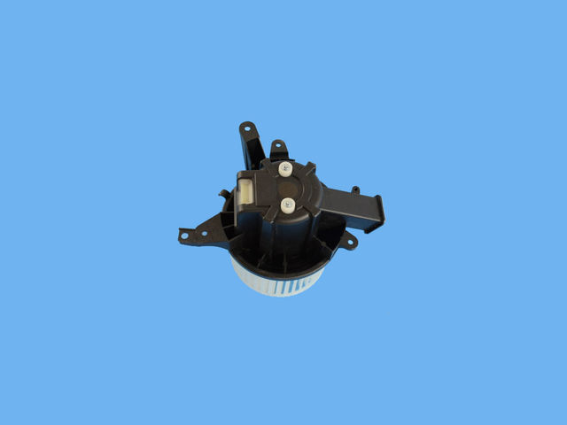 2017-2021 Jeep Compass Blower Motor 68350343AA | Mopar Estores