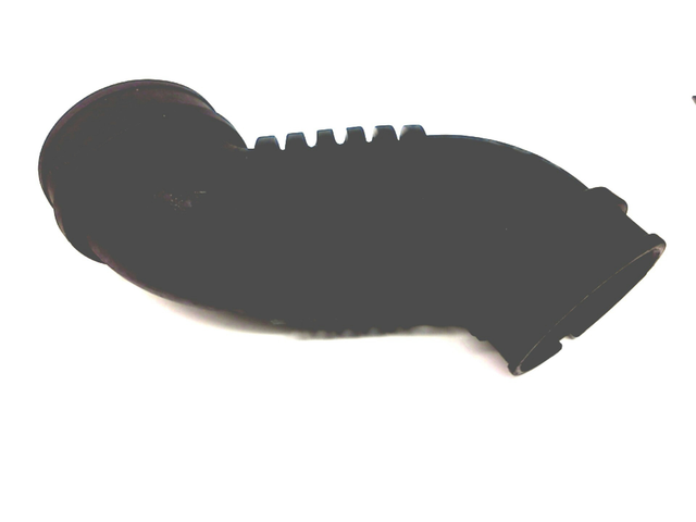 Air Filters | Genuine OEM Subaru Parts — World Subaru Parts | World OEM ...